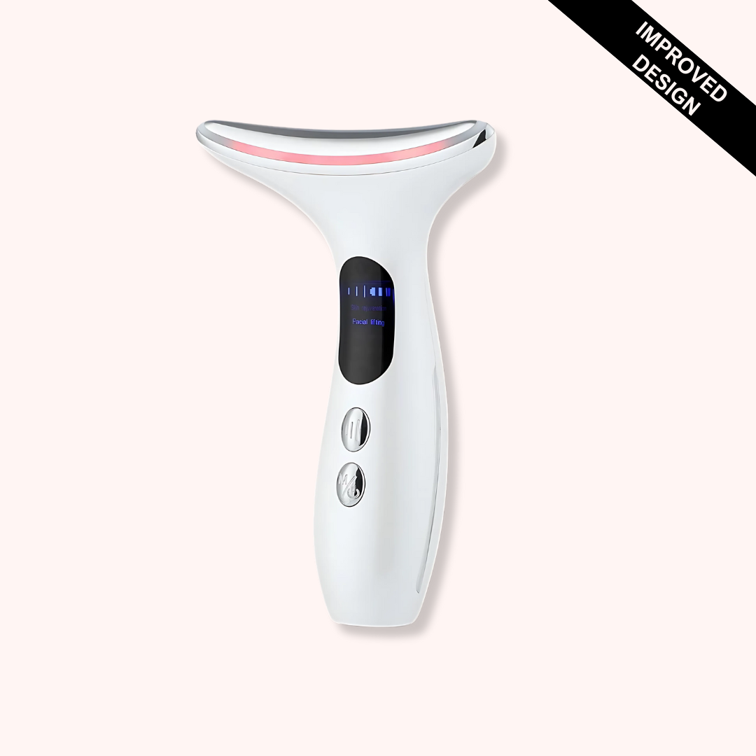 LUNA&SKIN Luminance™